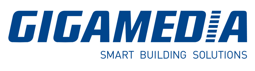 Gigamedia - Kellihers Electrical